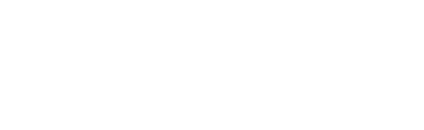 Download Thumbnails - Ps4 Logo White Transparent - Full Size PNG Image ...