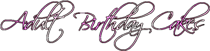 Download Kk - Calligraphy - Full Size PNG Image - PNGkit