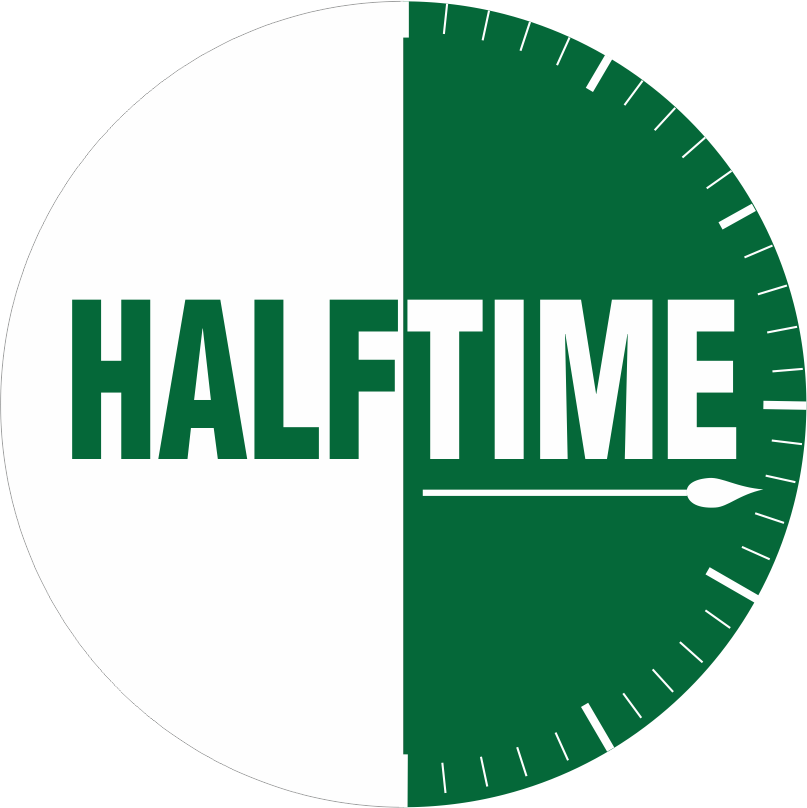 Download Moody Rating And The Scheme Of Half-time - Colores Que ...