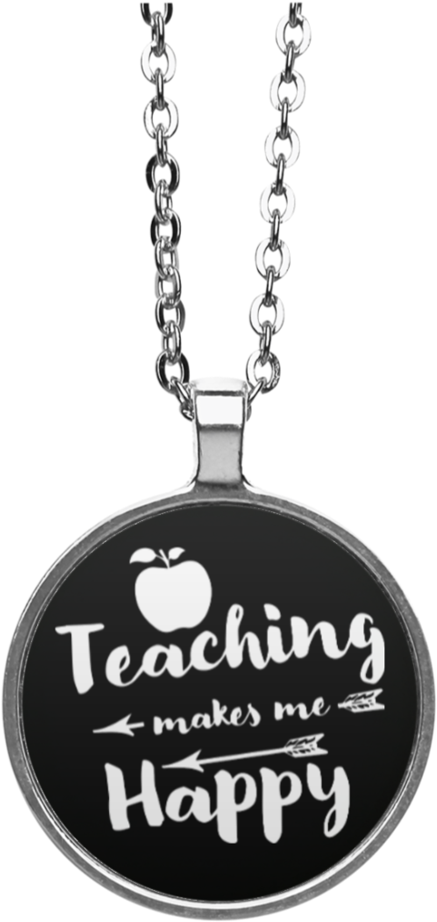 Download In Batting Department Royal Challengers Bangalore Have - Alien ...