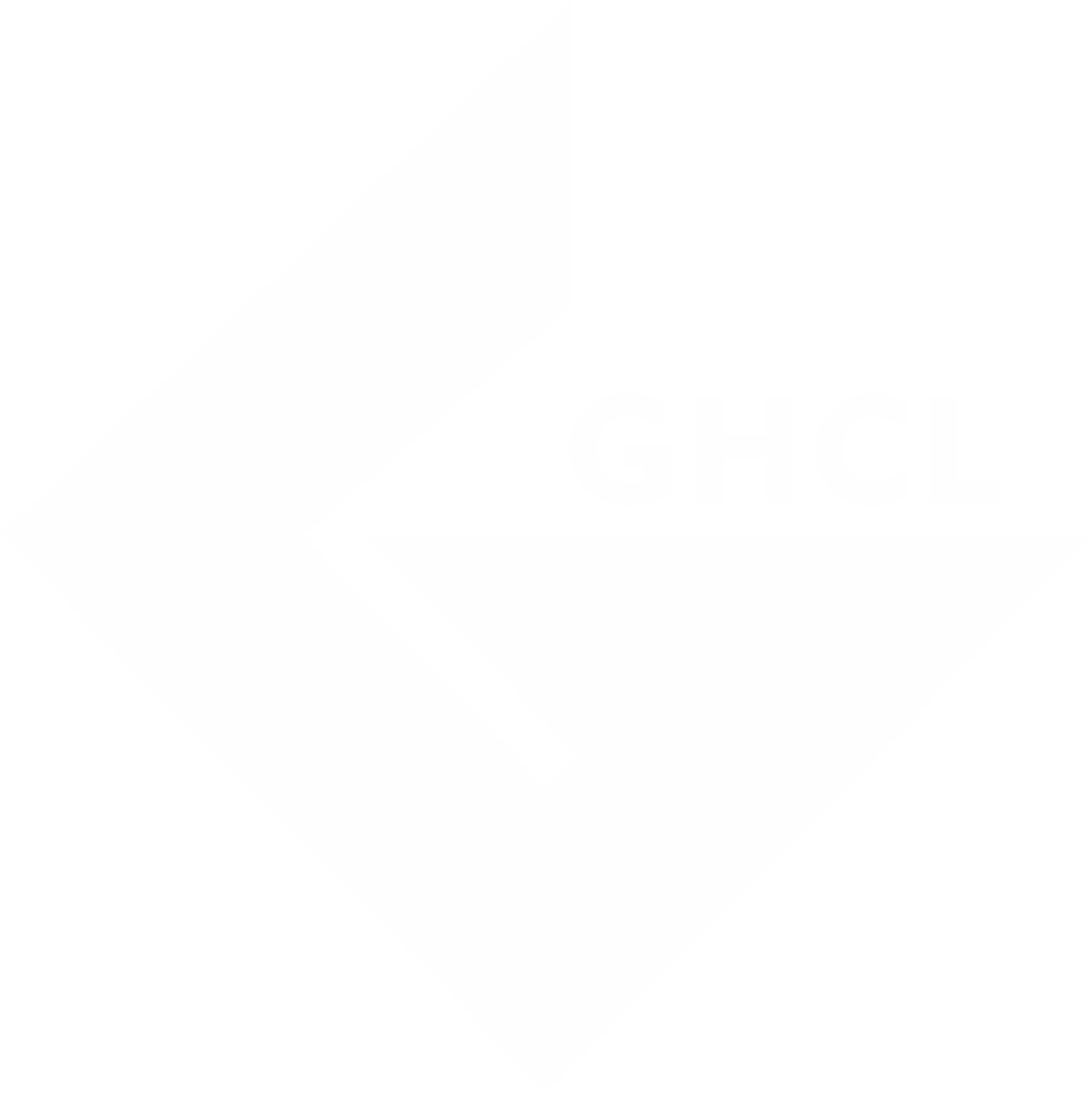 Download White Logo - Full Size PNG Image - PNGkit