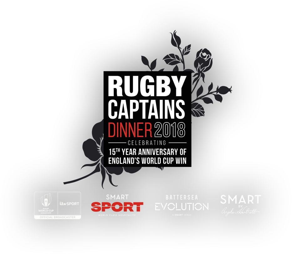 Download Rcd Sponsors Logo Shadow Png Two Captains Logo - Graphic ...