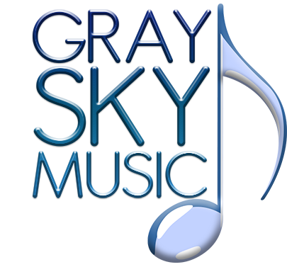 Download Logo-light - Sky Music Logo Png - Full Size PNG Image - PNGkit