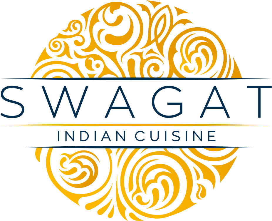 Download Swagat - Full Size PNG Image - PNGkit