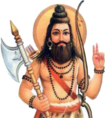Download Descendants Of Lord Parshuram - Purushottam Parashuram - Full ...