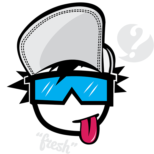 Download All Design Copyrighted By Crew Five Apparel, Llc - Logo Dj ...