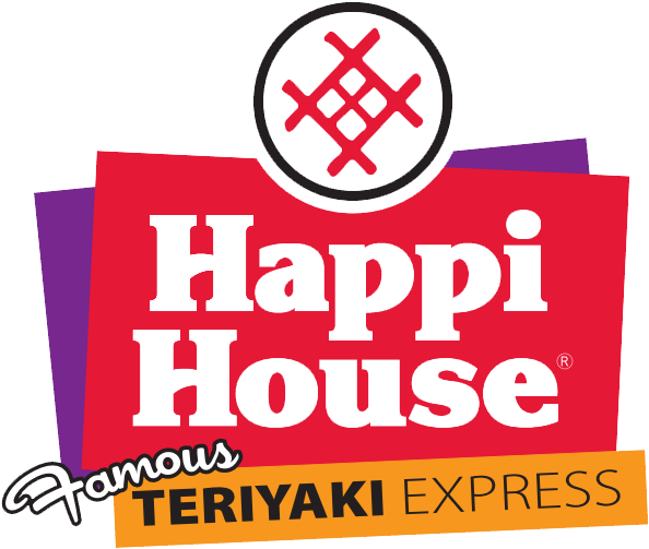 Download Happi House - Full Size PNG Image - PNGkit