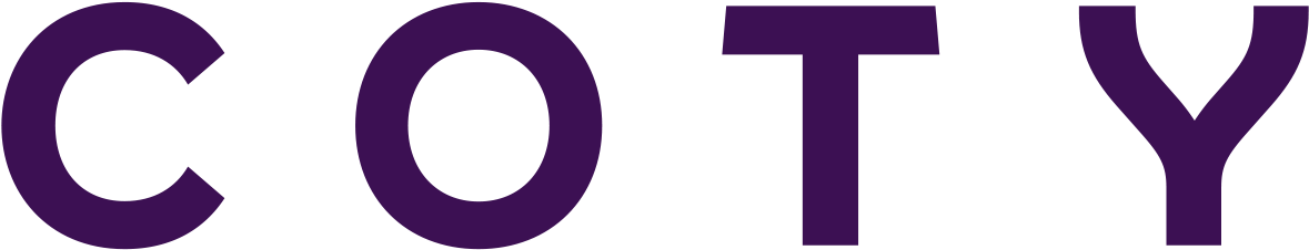 Download Coty Logo 2016 - Coty Logo Png - Full Size PNG Image - PNGkit