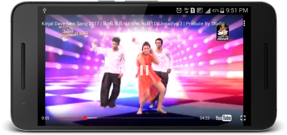 Download Aptoide - Full Size PNG Image - PNGkit