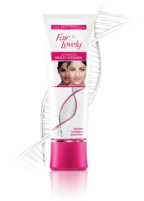 Download Product Image - Fair And Lovely Advanced Multi Vitamin Face ...