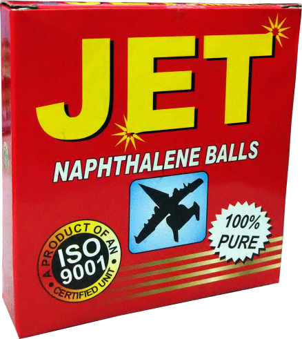 Download Naphthalene Ball - Mothball - Full Size PNG Image - PNGkit