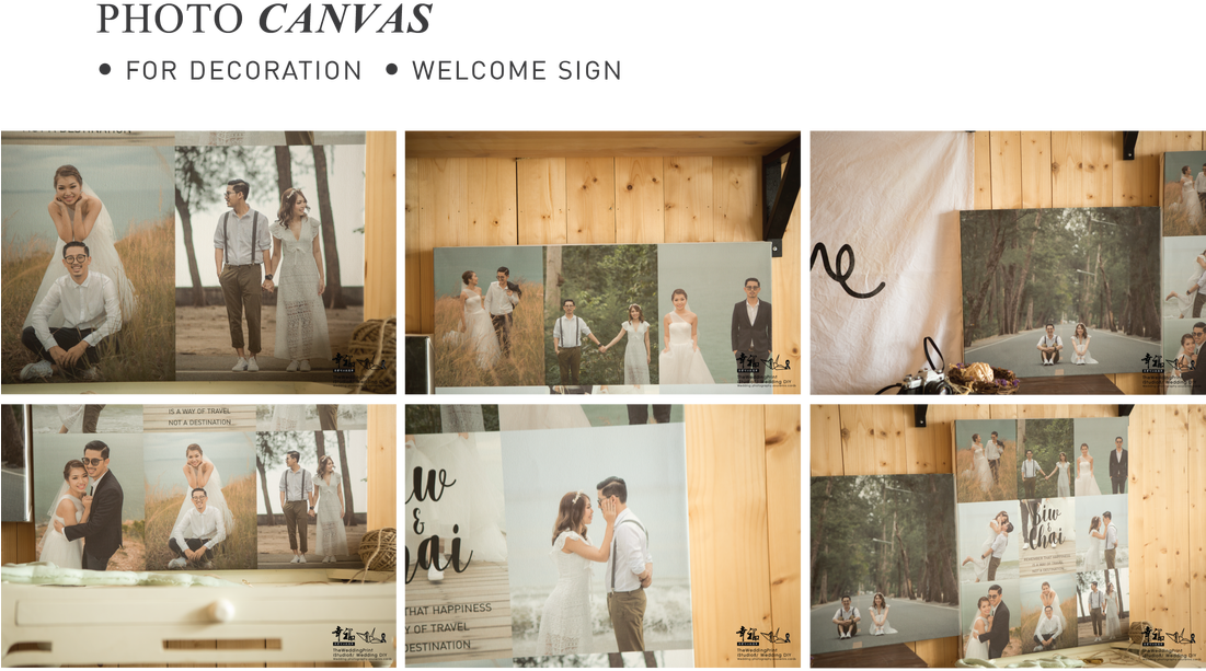 Download Picture - Printing - Full Size PNG Image - PNGkit