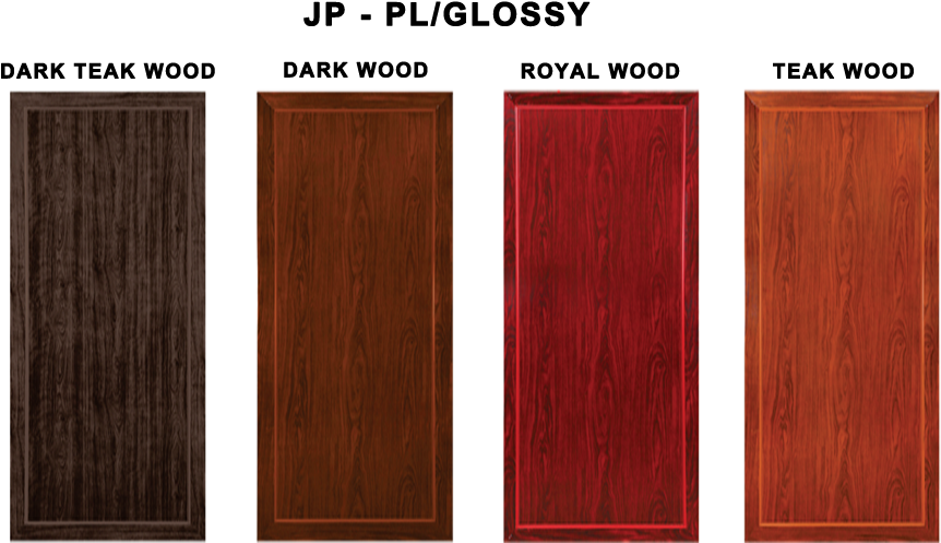 Download Logo - Star Plastic Pvc Door - Full Size PNG Image - PNGkit