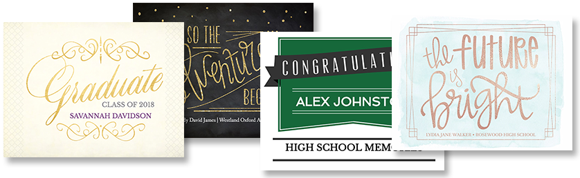 Download Read On To Find Out How Simple The Free Graduation ...