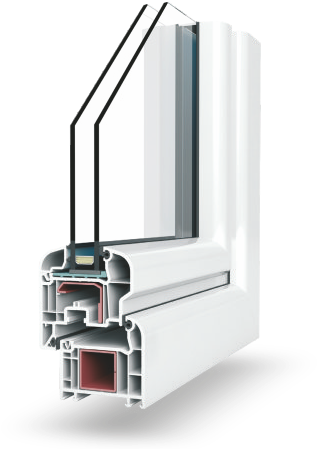 Download Pvc Windows - Pvc Windows Png - Full Size PNG Image - PNGkit