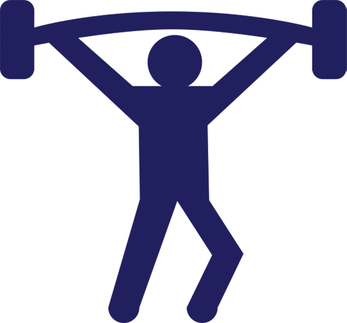 Download Finance - Full Size PNG Image - PNGkit