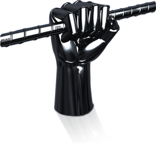 Download Vision & Mission - Tmt Steel Logo - Full Size PNG Image - PNGkit