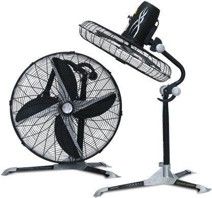 Download Special Diamond Deal Speed Pedestal Fan Electric Fan - Speed ...