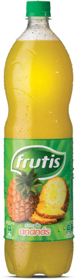 Download Image - Frutis - Full Size PNG Image - PNGkit