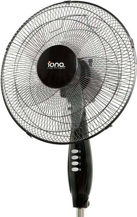 Download Inch - Full Size PNG Image - PNGkit