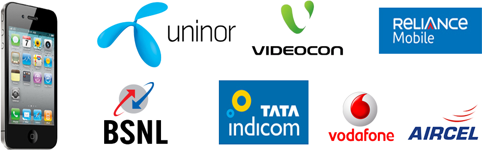 Download Mobile Recharge System - Screenshield Tempered Glass Apple ...