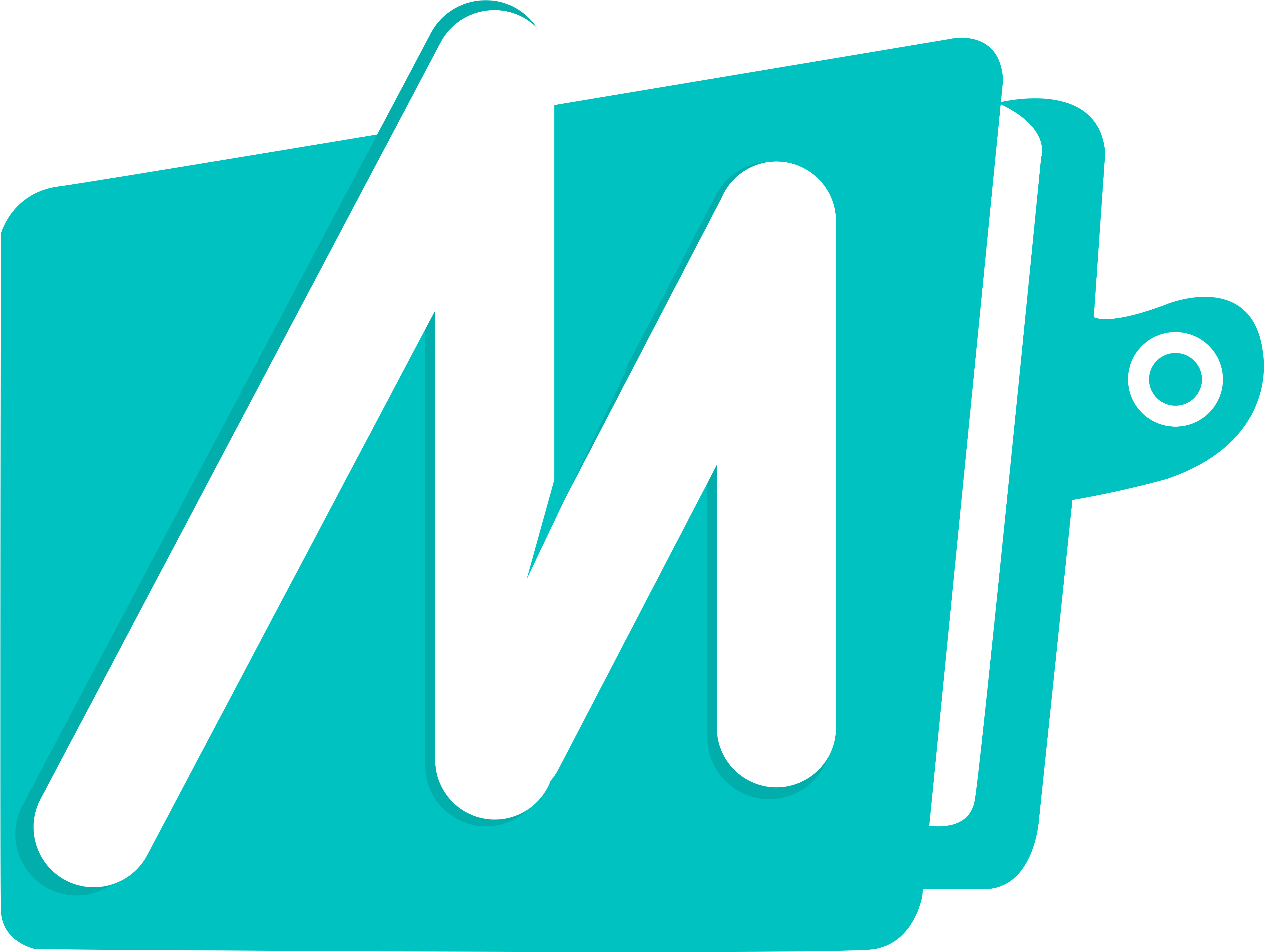 Download Mobikwik - Mobikwik Wallet - Full Size PNG Image - PNGkit
