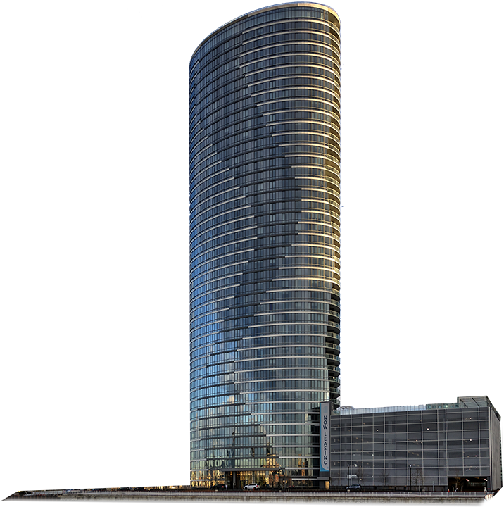 Download 1 - Tower Block - Full Size PNG Image - PNGkit