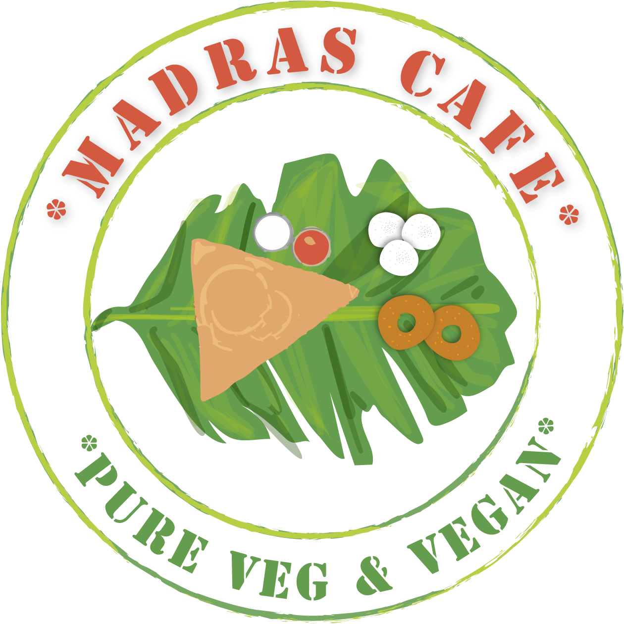 Download Madras Cafe 2 Png - Madras Cafe - Full Size PNG Image - PNGkit