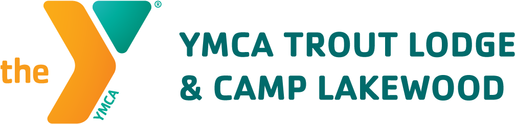 Download Ymca-logo - New Ymca - Full Size PNG Image - PNGkit