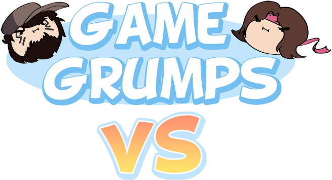 Download Download Png - Video Game - Full Size PNG Image - PNGkit