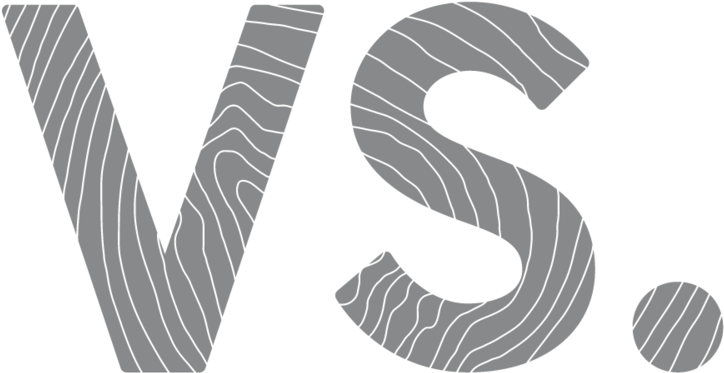 Download Vs Logo-01 - Full Size PNG Image - PNGkit