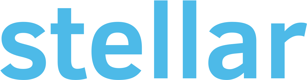 Download Versus Has Secured A Partnership With Stellar To Integrate ...