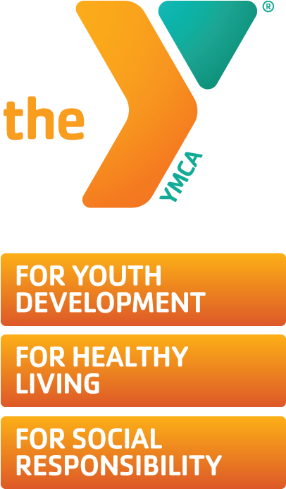 Download Image - New Ymca - Full Size PNG Image - PNGkit
