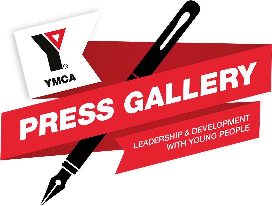 Download Press Gallery Extended - Press Gallery - Full Size PNG Image ...