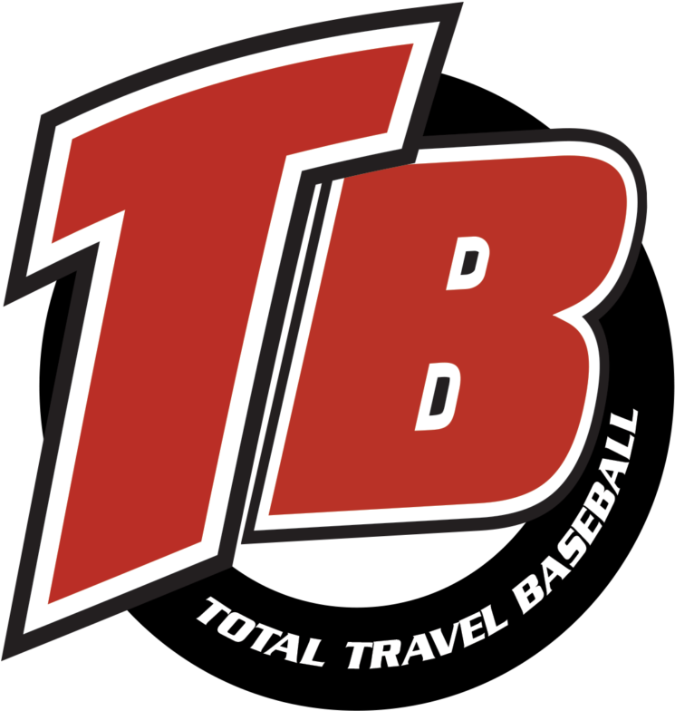 Download Total Baseball Is Looking To Bring Teams Under Their - Total ...