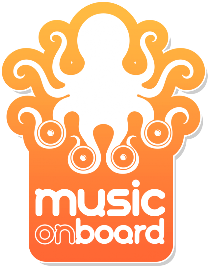 Download Mob-logo - Graphic Design - Full Size PNG Image - PNGkit