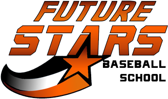 Download Baseball - Future Stars Logo - Full Size PNG Image - PNGkit