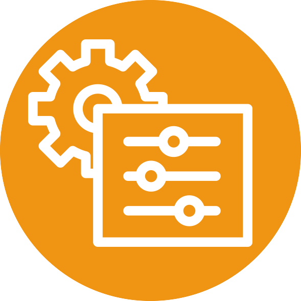 Download Transparent Change Management Icon Png - Icon - PNGkit