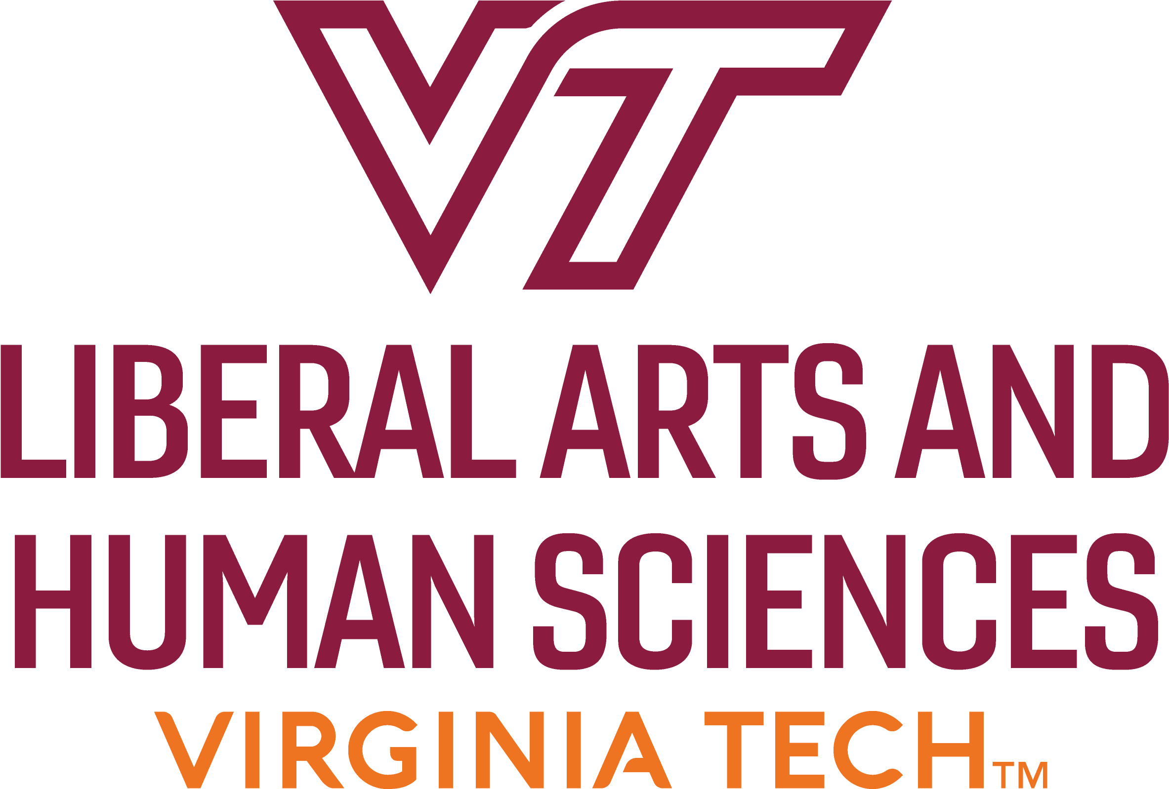Download Virginia Tech College Of Liberal Arts And Human Sciences ...