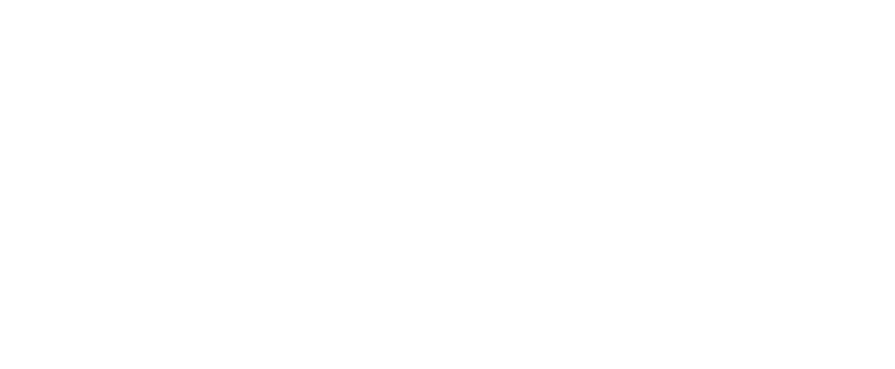Download Virginia Tech Logo - Vt New Logo - Full Size PNG Image - PNGkit