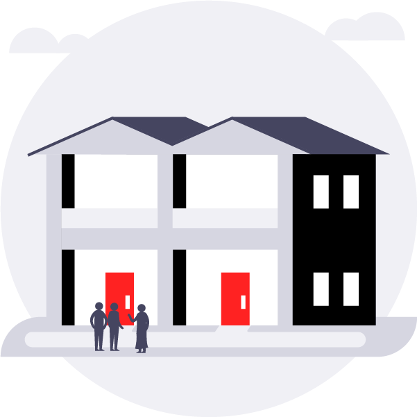 Download Apartment Small 1 - Full Size PNG Image - PNGkit