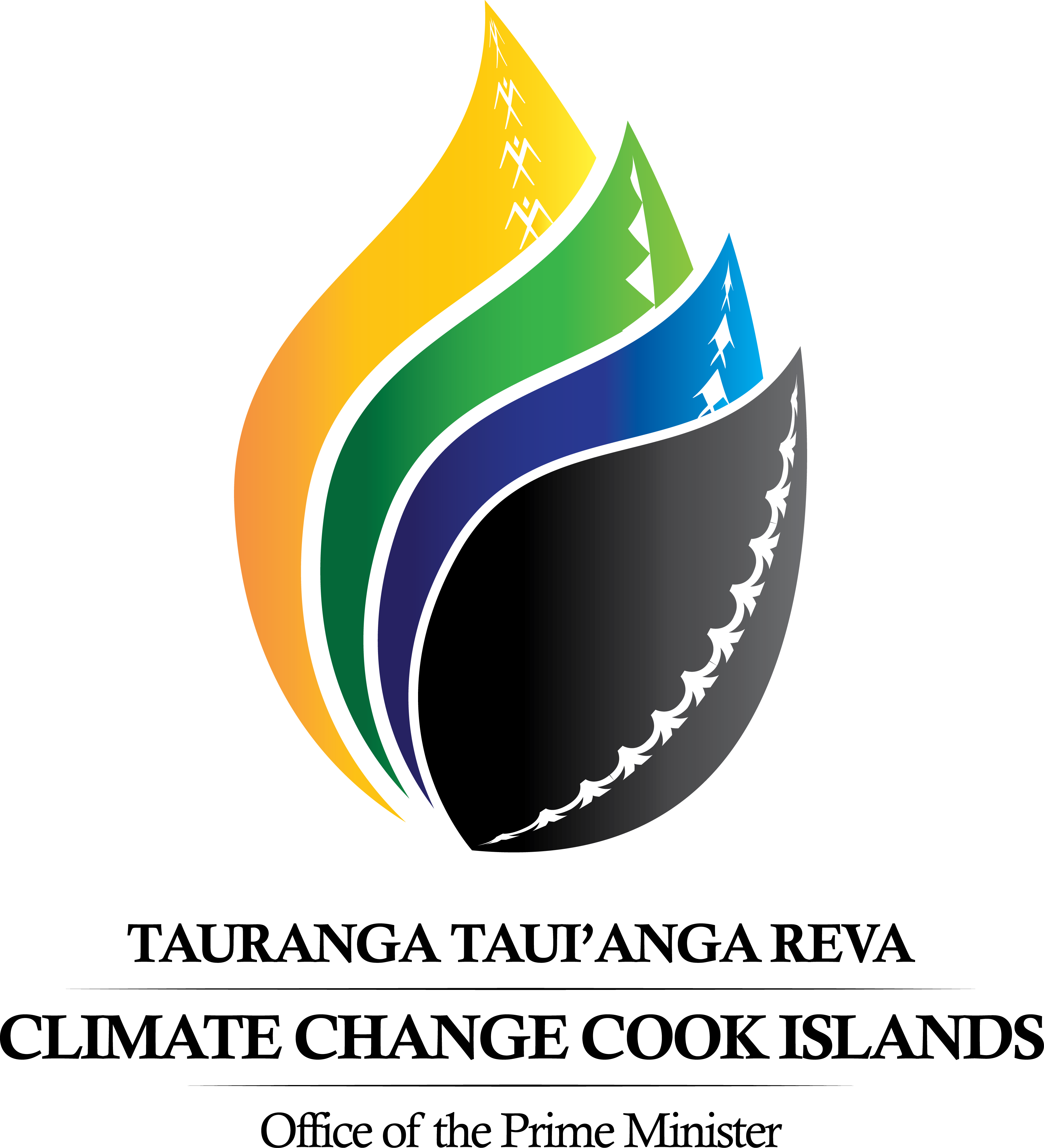 Download Climate Change Cook Islands - Cook Islands - Full Size PNG ...