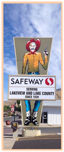 Download Safeway Logo - Full Size PNG Image - PNGkit