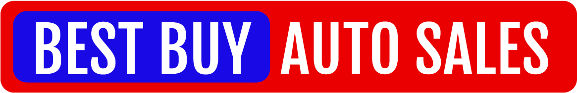 Download 2203 N Gordon St Alvin Tx 77511 824-9555 - Sign - Full Size ...