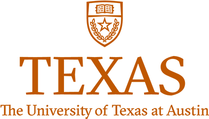 Download Transparent Ut Austin Logo - Ut Austin - PNGkit