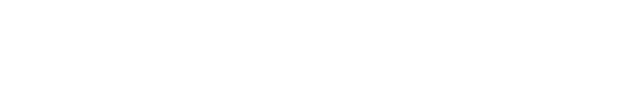 Download Logo - Full Size PNG Image - PNGkit