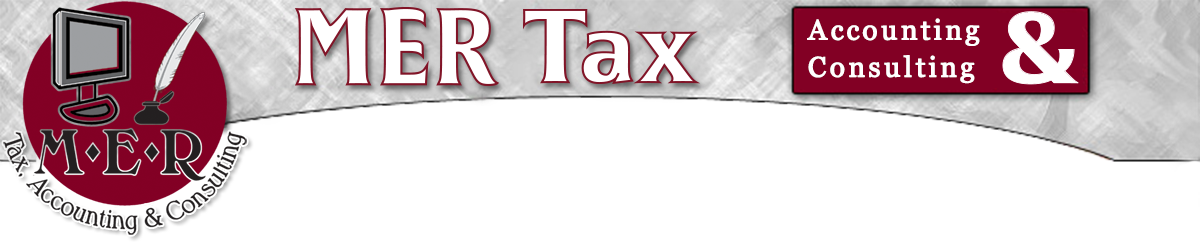 Download Accounting, Tax Preparation, Taxes, Cheyenne Cpa, Cheyenne ...