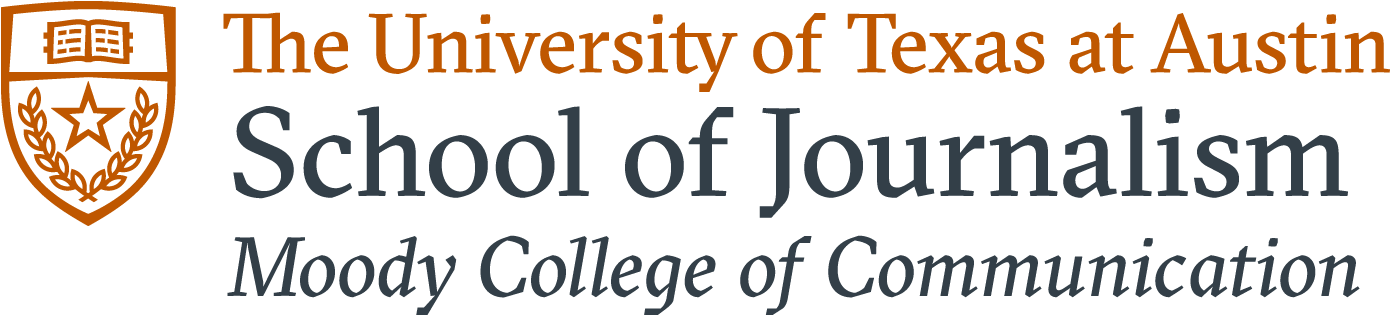 Download School Of Journalism - Art Colleges In Texas - Full Size PNG ...