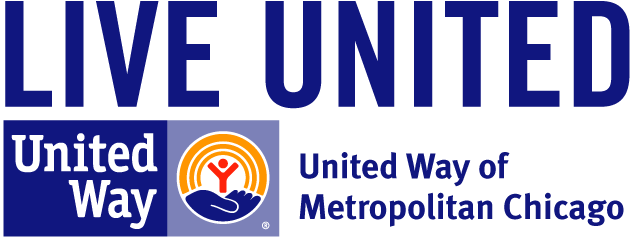 Download United Way Greater Milwaukee - Full Size PNG Image - PNGkit