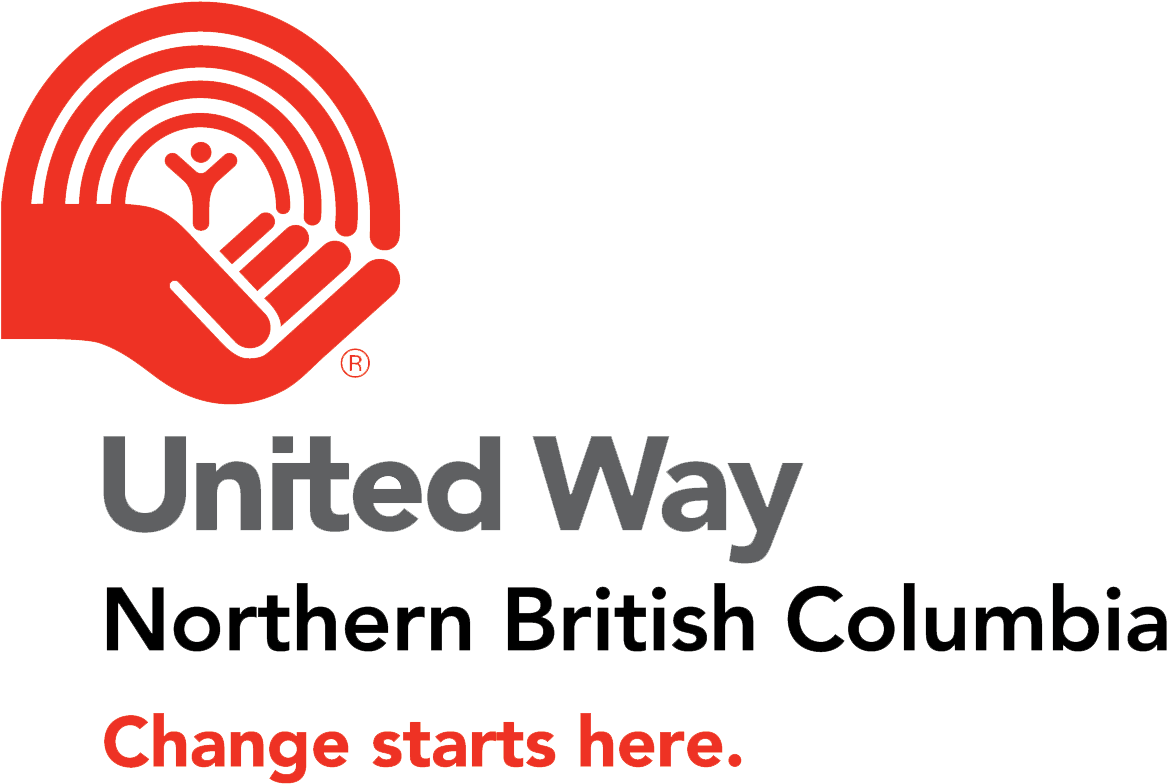 Download United Way Logo, Colour Png - United Way Waterloo Region ...
